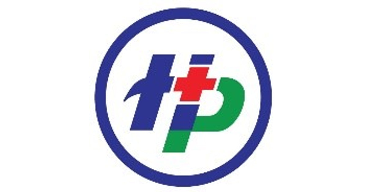 Operations – Health Pharma USA