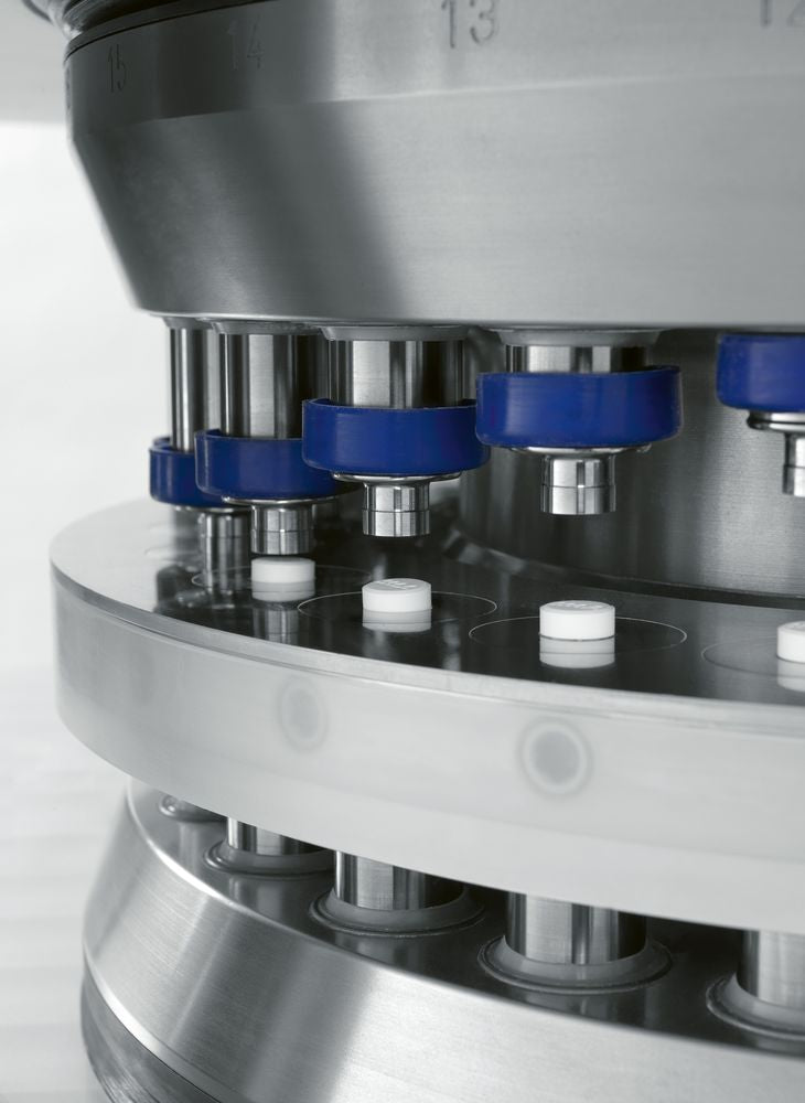 Operations – Health Pharma USA