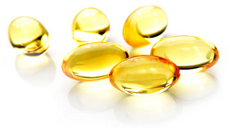 Health Pharma USA LLC